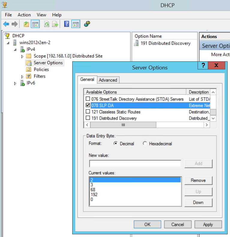 ExtremeCloud IQ Controller v10.13.01 Deployment Guide